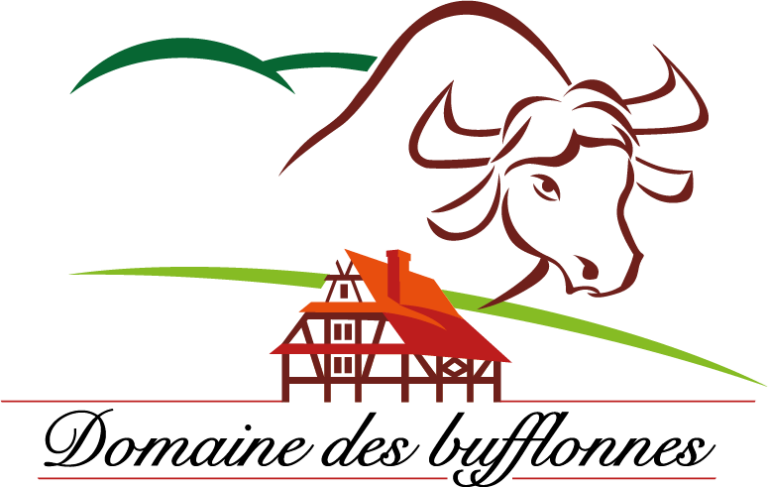 Domaine des Bufflonnes - Made in Alsace